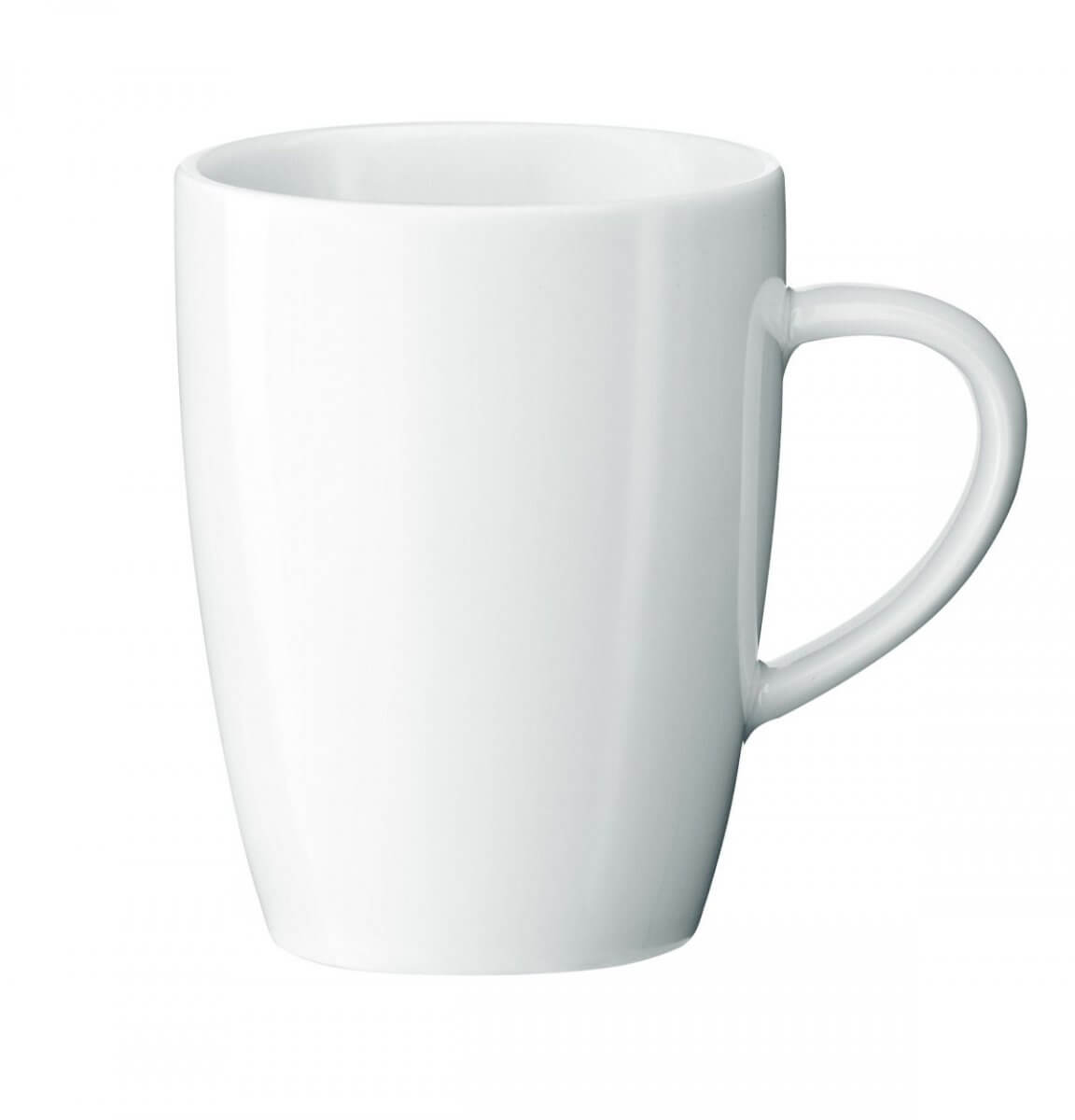 Tasses à expresso Jura - lot de 6 tasses + sous-tasses - Tasses à café ... Tasses à expresso Jura - lot de 6 tasses + sous-tasses - Tasses à café ...